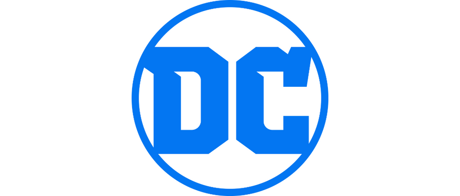 DC Trading Cards | Boxes & Cases | The Awesome Card Shop
